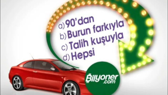 Bilyoner.com